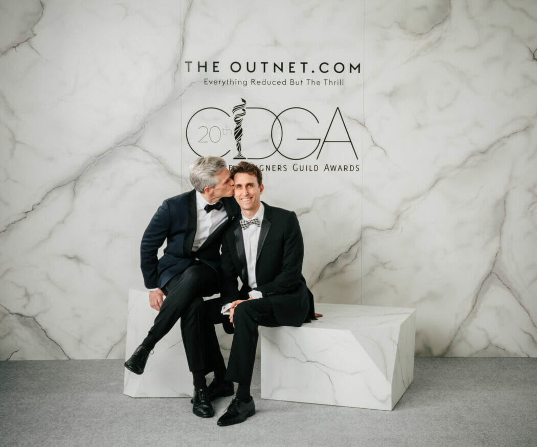 About Nate Clark | Nate Clark