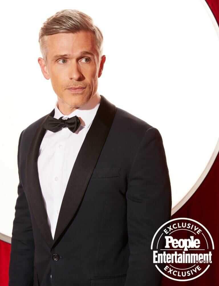 About Nate Clark | Nate Clark